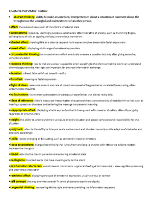 Valproic Acid Drug Card - ACTIVE LEARNING TEMPLATES TherapeuTic ...