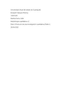 NOM 026 STPS 2008 - nom 026 stps - (Primera Sección) DIARIO OFICIAL ...