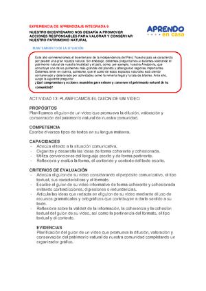 Auto ratonera - Apuntes - COMO CONSTRUIR AUTO RATONERA O DE ENERGÍA ...