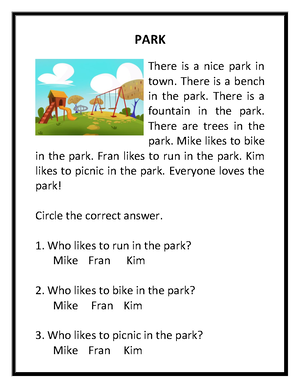 CLMD4A Eng G8 - Module in English 8 - 8 English Quarter 1 LEARNER’S ...