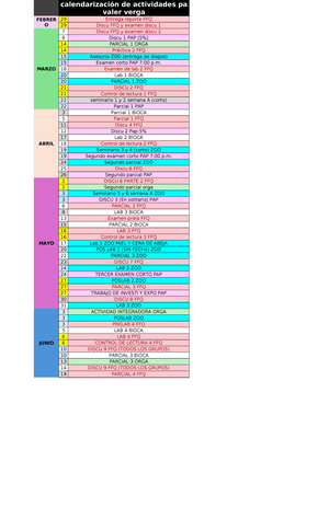 Carta compromiso 2024 - bbmmm - Ciudad Universitaria, 29 de febrero de ...