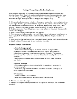 English 4 q1 CLAS3 noting-details-RHEA-ANN- Navilla - CONTEXTUALIZED ...