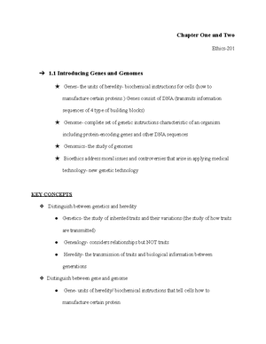 Missouri Life and Health Insurance State Exam Simulator- 200+ written ...
