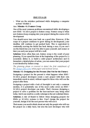 Resource-manual-module-02-asca-level-01 Training Theory Planning and ...