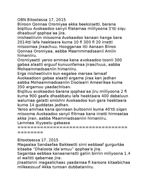 Algorithms Sanjoy Dasgupta, Christos H Papadimitriou, and Umesh ...