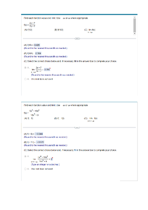 Jpg2pdf (42) - basic mathematics notes, examples, practice materials ...