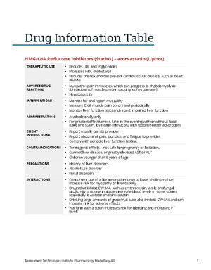 Beta 2-Adrenergic Agonists terbutaline (Brethine) - Common Side Effects ...