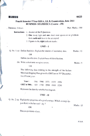 Visual Correlation Analysis of Numerical and Categorical Data on the ...