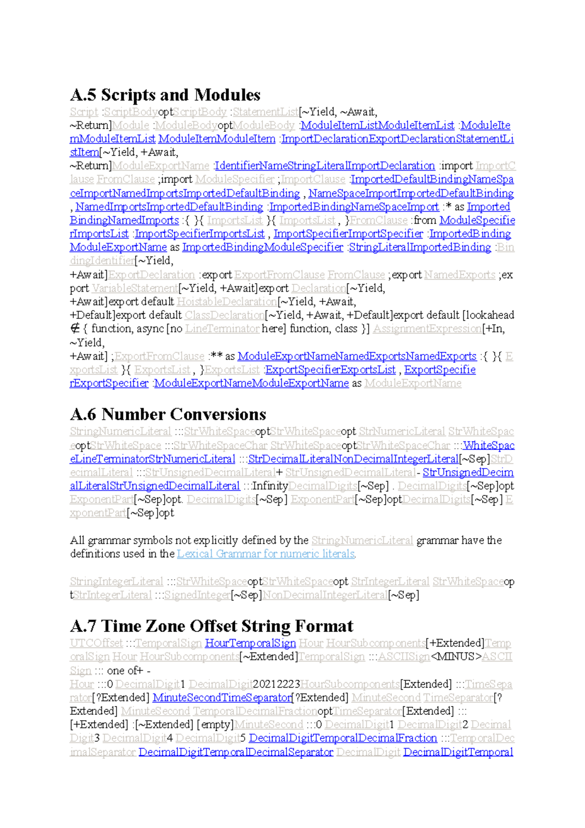 A3 - yes - A Scripts and Modules Script :ScriptBodyoptScriptBody ...