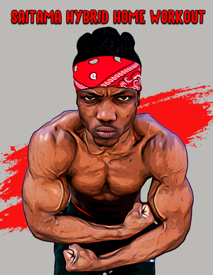 Imnpd Assignment sample - ASSIGNMENT TECHNOLOGY PARK MALAYSIA ...