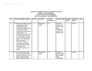 Manual SJPH self Declare Final (Format utk PU) - MANUAL SISTEM JAMINAN ...