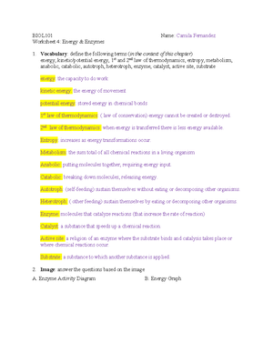 Microevolution SE Gizmo Science - Name: Date: 3/4/ Student Exploration ...