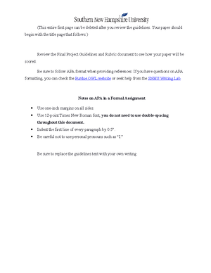 MAT 140 Module 2 Problem Set - Page: 1 of 1 Rows: 1 - 18 of 18 - 0 ...