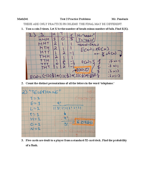 [Solved] A certain normal population has a mean of 1000 and a ...