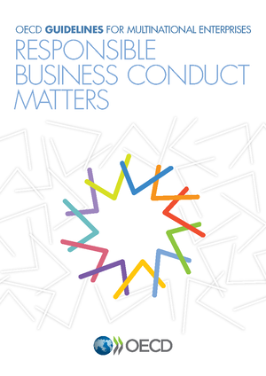 ESG et CAF Exercices corrigés www - Technicien Comptable d’Entreprises ...