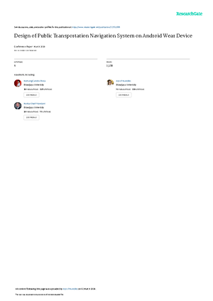 Importance ds - Development Studies is an important area of study that ...