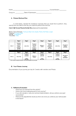 Grade 4 MTAP Reviewer WITH Answer KEY - GRADE 4 MTAP REVIEWER WITH ...