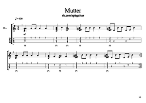 Real-Time Rendering 4th-TOC Preface Intro Bib Index - Real-Time Rendering Fourth Edition CRC ...