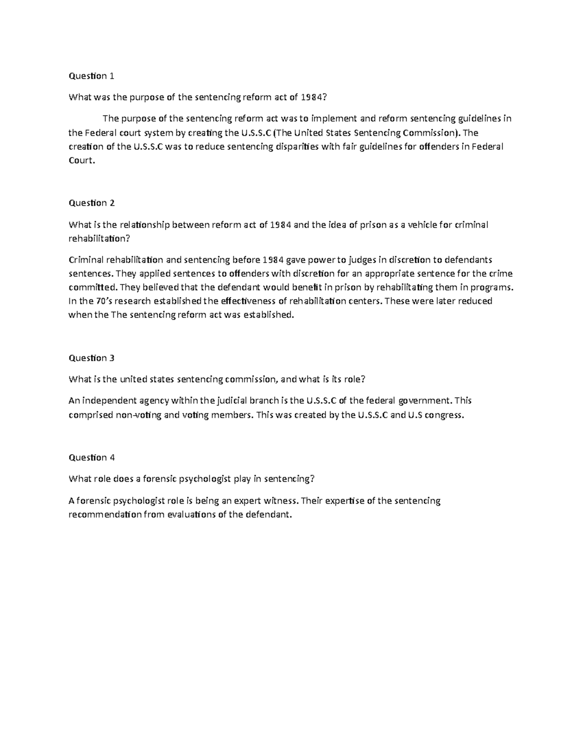 5-3 Quiz A review of Sentencing - Deprecated API usage: The SVG back ...