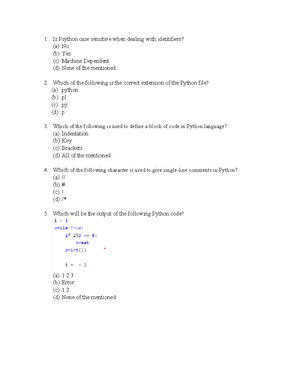 Science Stage 9 workbook answers - ####### CAMBRIDGE LOWER SECONDARY ...