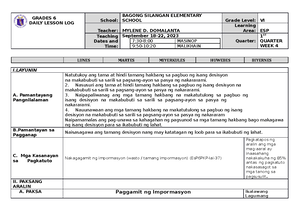 A Brief History of Philippine Art - Pre-conquest B. Islamic Colonial C ...
