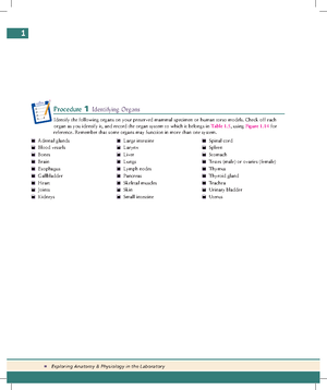 HIT 232 Chapter 8 Basic ICD-10-PCS Coding Steps - ####### CHAPTER 8 ...