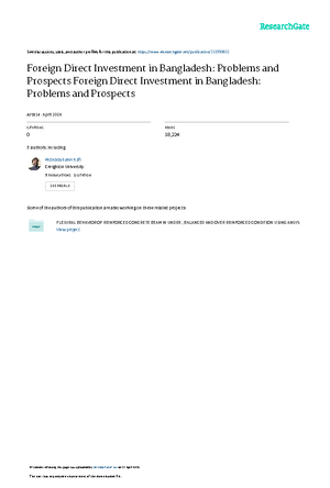 Sadiku Practice Problem Solution pdf - February 5, 2006 CHAPTER 1 P.P.1 A proton has 1 x C ...