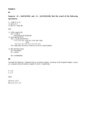 EBS206B-Theory Test 4-2023-MEMO-Final - Page 1 of 26 SUBJECT NAME ...