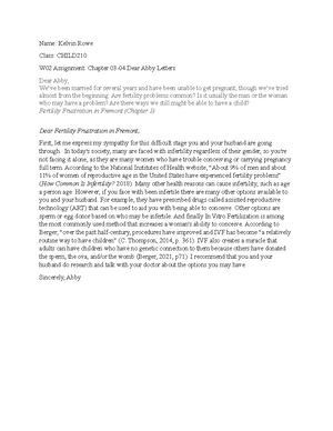 15 Dear Abby Letters - child 210 - Dear Abby, I have twins—a boy and a ...