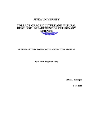 Phys remedial (2)-1 - WACHEMO UNIVERSITY COLLEGE OF NATURAL AND ...