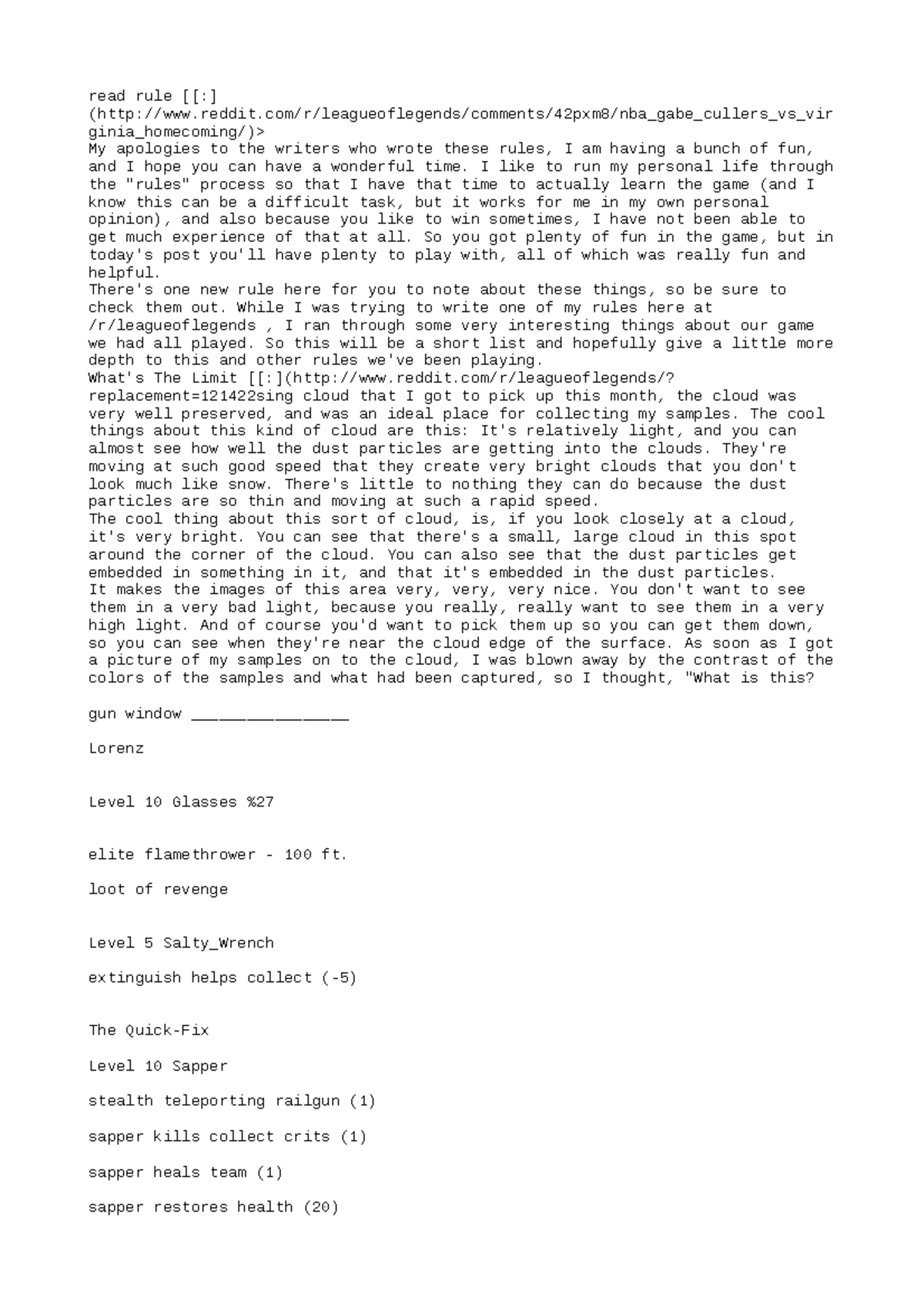 MU346-Example-6 - answers - read rule [[:] - Studocu