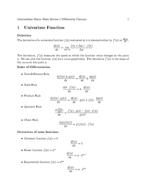 Python-Cheat-Sheet - Python cheat sheet - Python Cheat Sheet Mosh ...