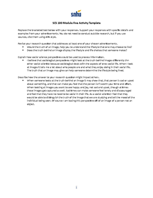 MAT 240 Module Three Assignment Template - Housing Price Prediction ...