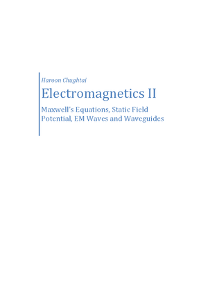 Electrical Engineering II - Part 3 - Overdrive/Effective Voltage The ...