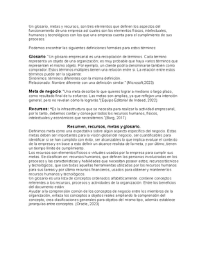 Planeación DMDN Unidad 1 2023 - Unidad 1. Principios del modelado del ...