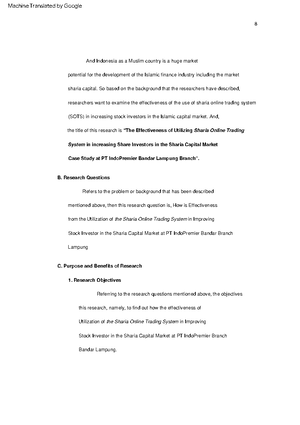 Bunkie TEST. Eleventh Grade - COLEGIO DÉBORA ARANGO PÉREZ SCHOOL ...