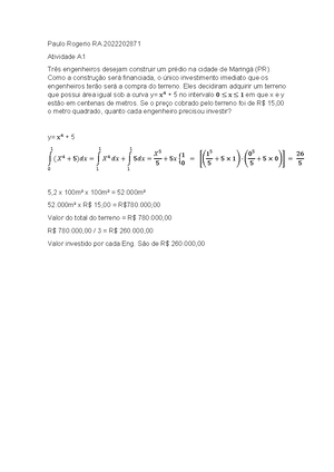 NIST.CSWP.29.ipd - niist - Public Draft: The NIST Cybersecurity ...