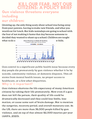 Policy Identification Worksheet - Immigration - Policy Identification ...