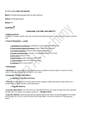 725 Instrumentation Engineering Interview Questions Answers Guide ...