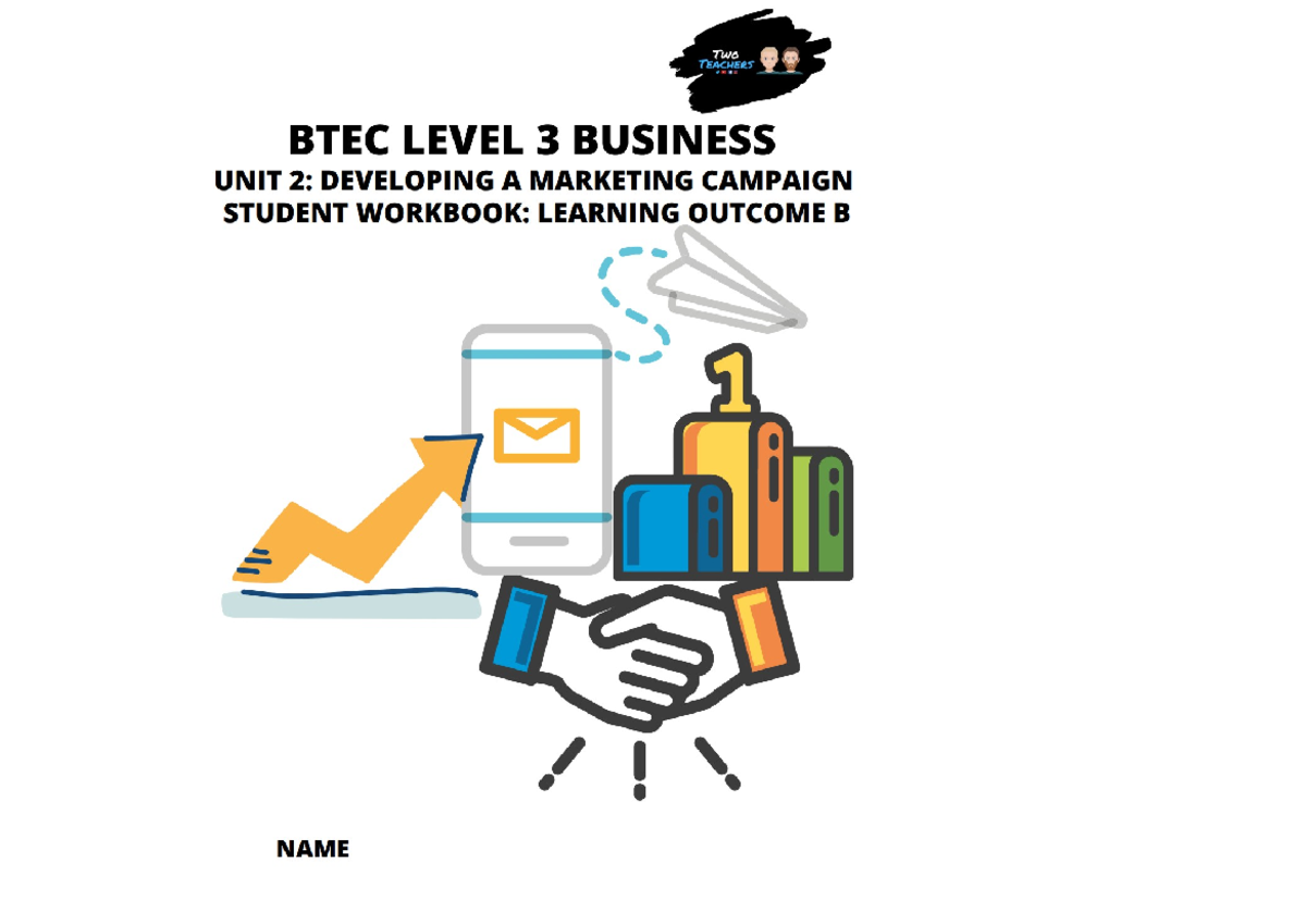 BTEC Unit 2 - Market Research purposes - Activity 6: Primary Research ...