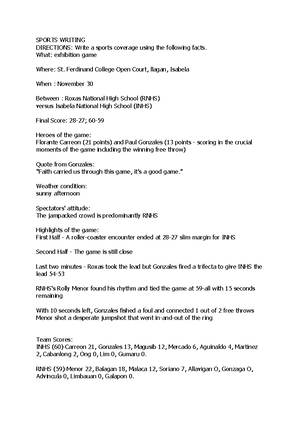 Science 6 Q3 Module 1 Weeks 1-2 Lessons 1-2 (24) - Quarter 3 Weeks 1 ...