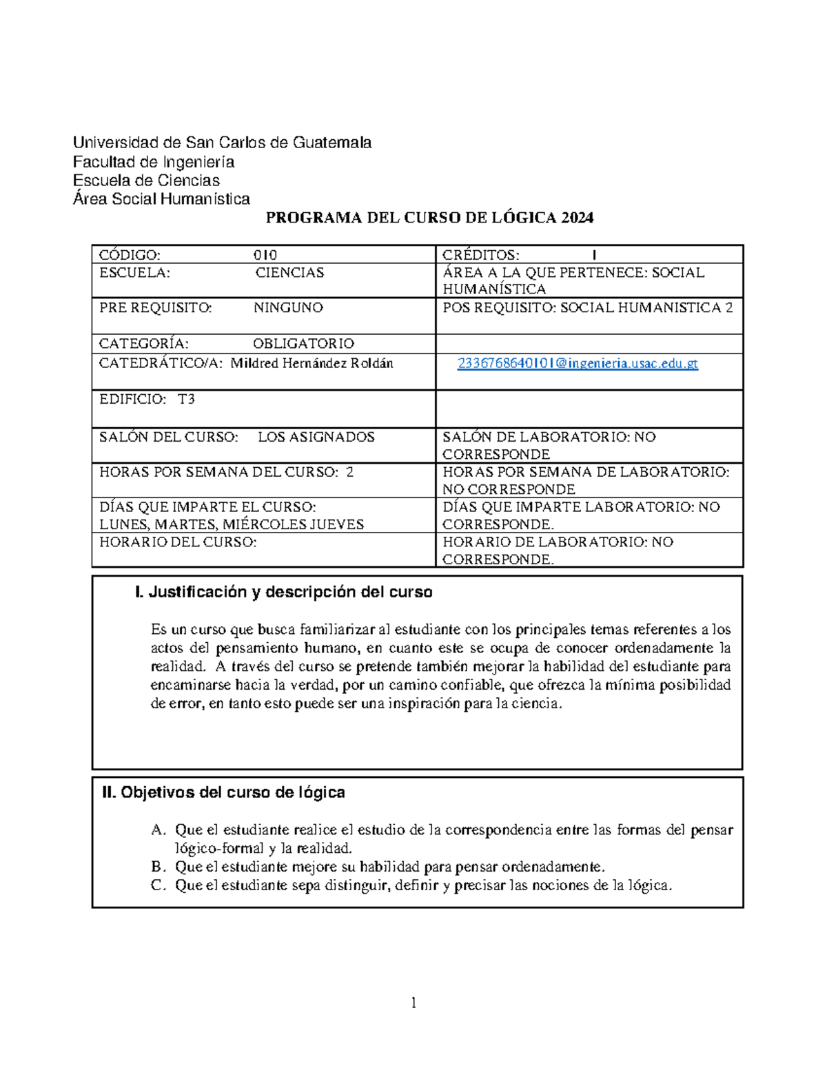 Programa Lógica 2024 178f454d176d4400daac908dfcd1d457 - Universidad de ...