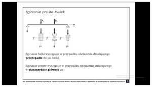 附件 TIRC問卷調查平台使用說明(地理系) - STEP 1 STEP 2 STEP 3 STEP 4 連結至問卷調查平台 tirc ...