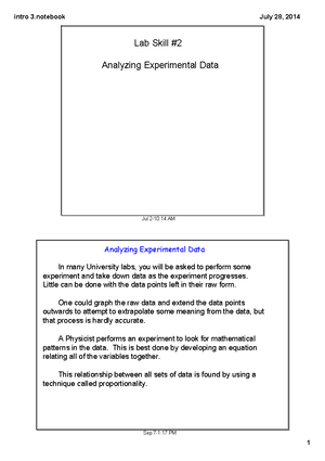 Problem Set 1 Fermi Problems - Problem Set #1 : Fermi Problems Enrico ...