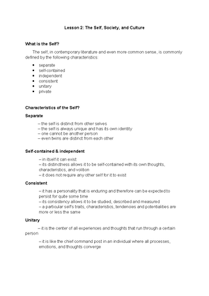 Grasps model in creating authentic assessments - Names of the group ...
