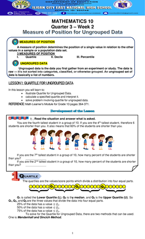 Math8 q1 mod5a multiplying-and-dividing-rational-algebraic-expressions ...
