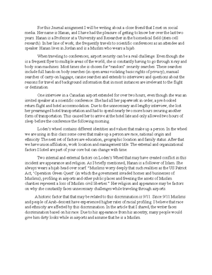 Module 8 Practice Activity - Research Questions Topic: Reducing ...