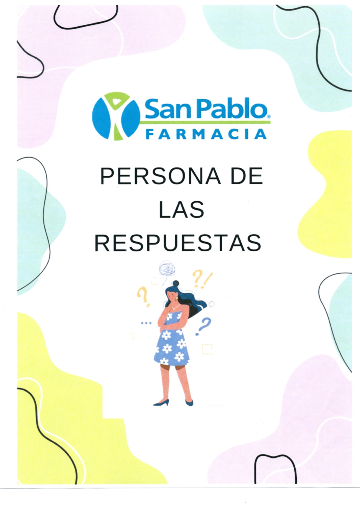 Fatima Carpio Faro - Enfermería general - Studocu