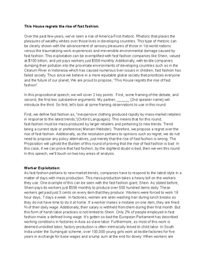 1AC Send - 1AC doc - AI Clarity 1AC 1AC—Clarity China is quickly ...