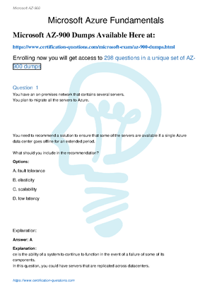 Wooldridge 7e Ch01 SM - asd asd asd asd asfsdfdsfa fa dsadsfadf adsasd asd asd asd asfsdfdsfa fa ...